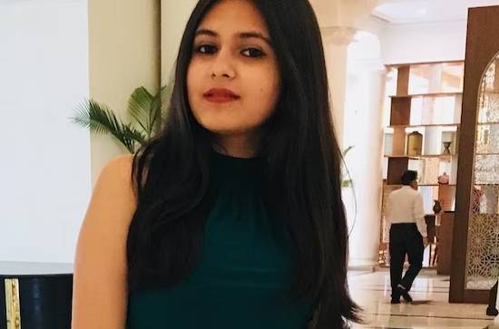 'Dangal' actress Suhani Bhatnagar died of Dermatomyositis