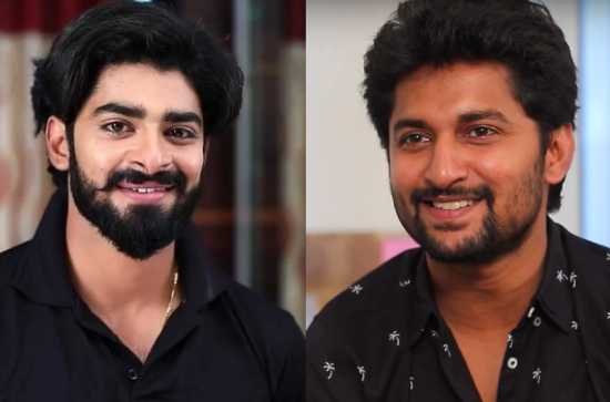 Kannada Actor Dominated Natural Star?